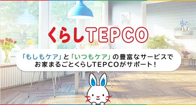 東京電力｜東京電力グループサイト